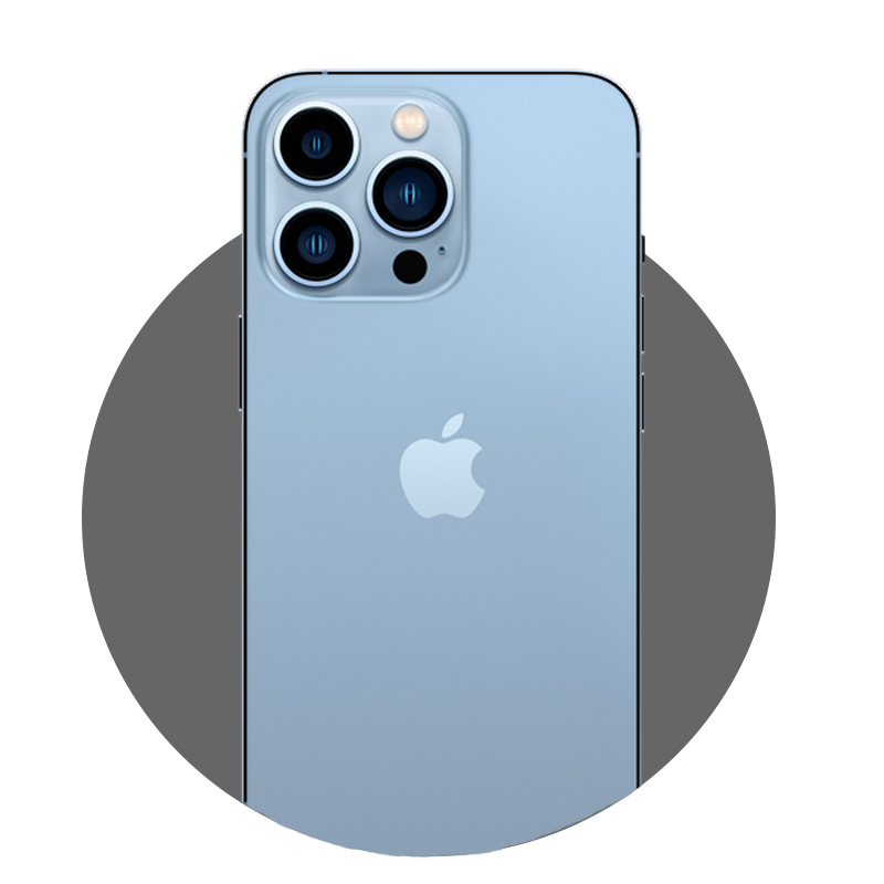 Buy premium iPhone 13 Pro Cover & Cases Online at frato.in – FRATO