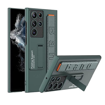 Buy premium Samsung S24 Ultra Cover & Cases Online at frato.in – FRATO