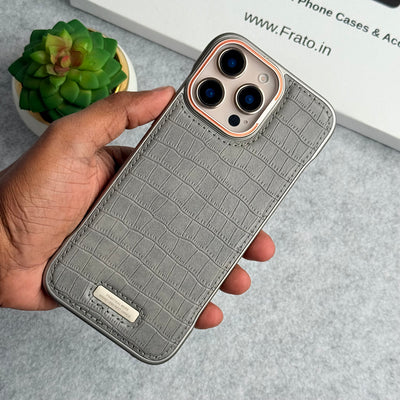 Buy premium iPhone 16 Pro Cover & Cases Online at frato.in – FRATO