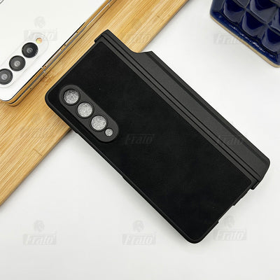 Buy premium Samsung Galaxy Z Fold 4 Cover & Cases Online at frato.in ...