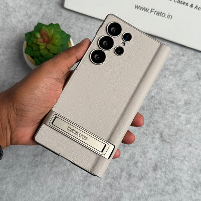 Buy premium Samsung S25 Ultra Cover & Cases Online at frato.in – FRATO