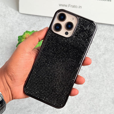 Buy premium iPhone 16 Pro max Cover & Cases Online at frato.in – FRATO
