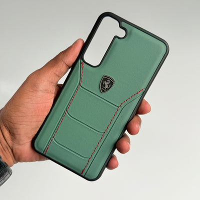 Buy premium Samsung S23 Plus Cover & Cases Online at frato.in