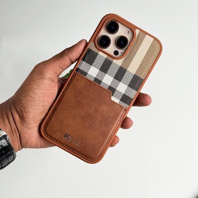 Buy premium iPhone 16 Pro Cover & Cases Online at frato.in – FRATO