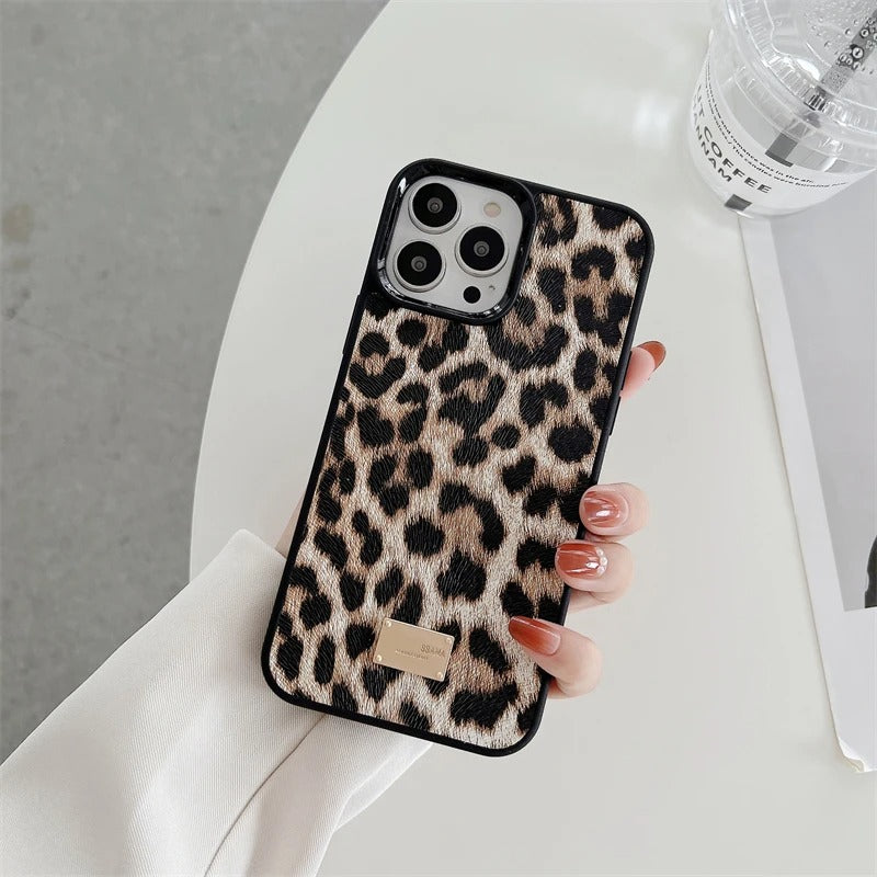 Buy premium iPhone 16 Cover & Cases Online at frato.in – Page 2 – FRATO
